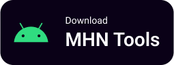MHN Tools